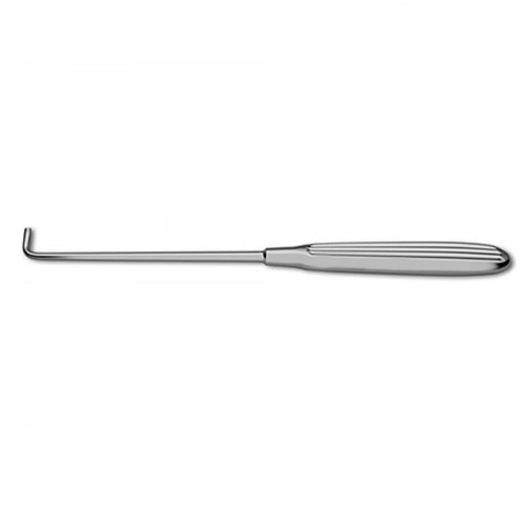 Blair Cleft Palate Elevator Right Angle | Plastic Surgery Instruments ...