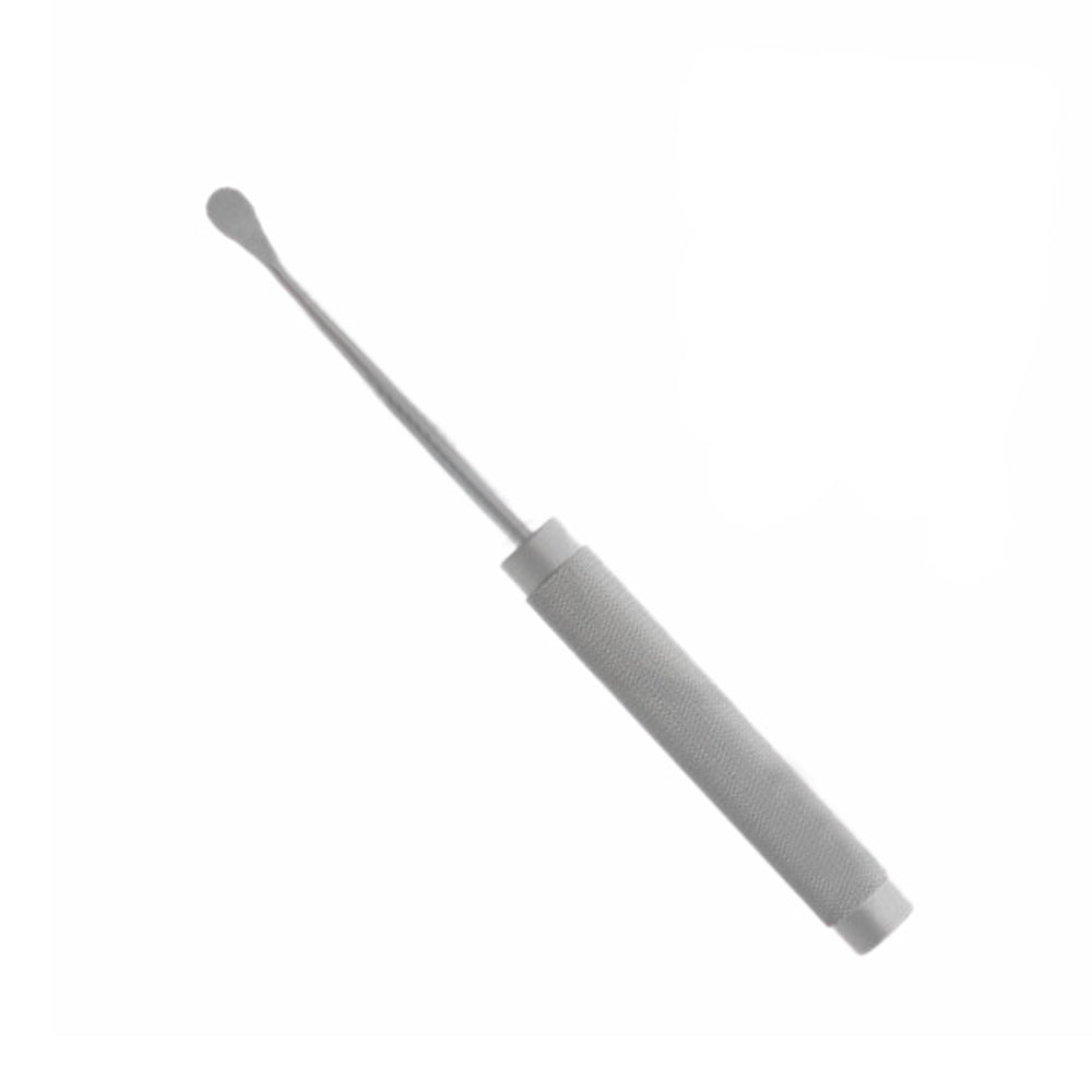 Cobb Elevator Stainless Steel | Orthopedic Surgical Instruments – PEAK ...