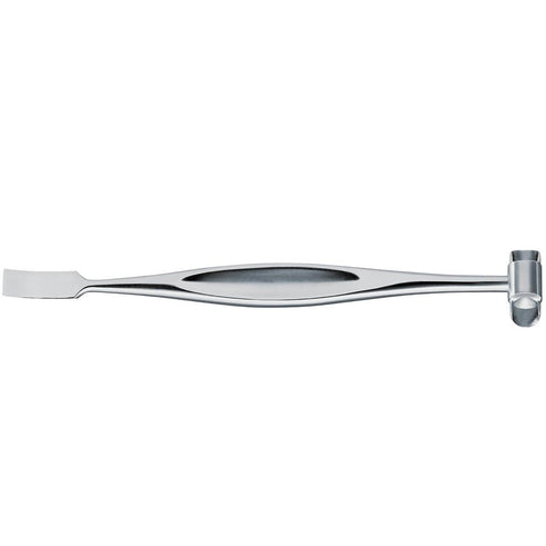 Alexander Farabeuf Costal Periosteotome | Orthopedic Instruments – PEAK ...