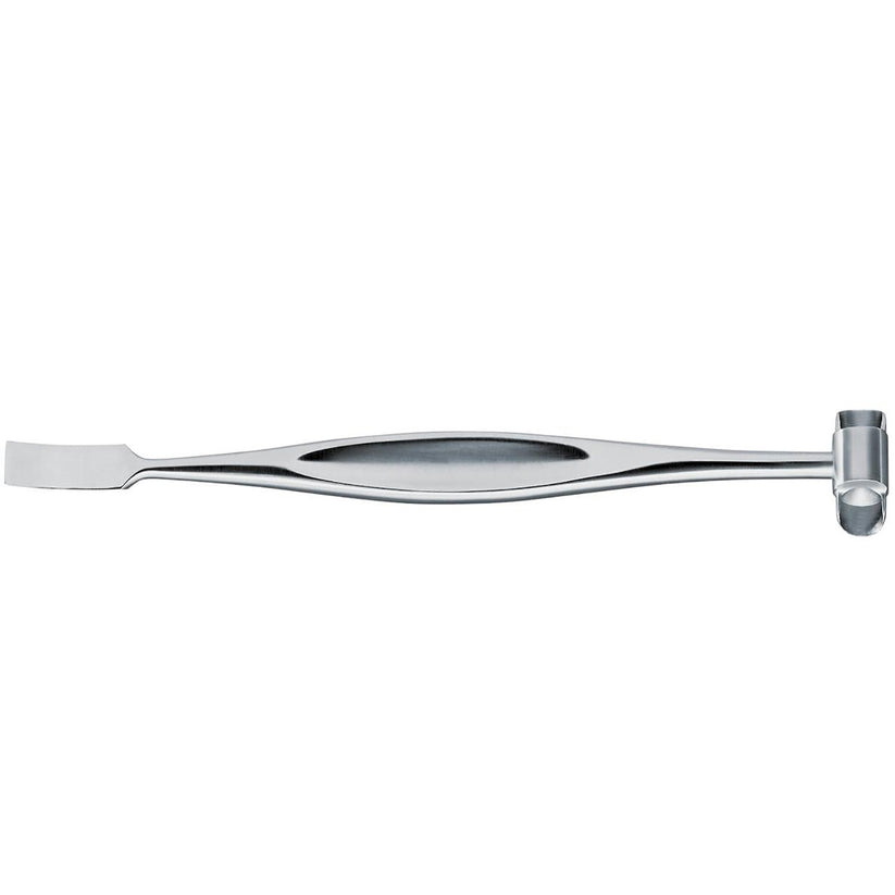 Alexander Farabeuf Costal Periosteotome | Orthopedic Instruments – PEAK ...