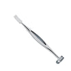 Alexander Farabeuf Costal Periosteotome | Orthopedic Instruments – PEAK ...