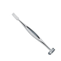 Alexander Farabeuf Costal Periosteotome | Orthopedic Instruments – PEAK ...