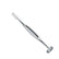 Alexander Farabeuf Costal Periosteotome | Orthopedic Instruments – PEAK ...