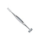 Alexander Farabeuf Costal Periosteotome | Orthopedic Instruments – PEAK ...