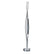 Alexander Farabeuf Costal Periosteotome | Orthopedic Instruments – PEAK ...