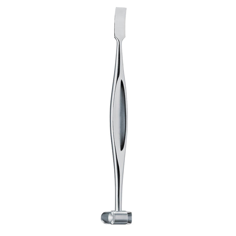 Alexander Farabeuf Costal Periosteotome | Orthopedic Instruments – PEAK ...