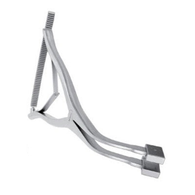 Calibrated Femoral Tibial Spreader | Veterinary Surgical Instruments ...
