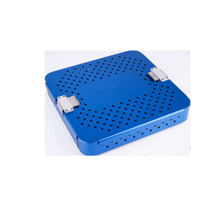 Cervical Distractor Orthopedic Surgical | Orthopedic Instruments – PEAK ...