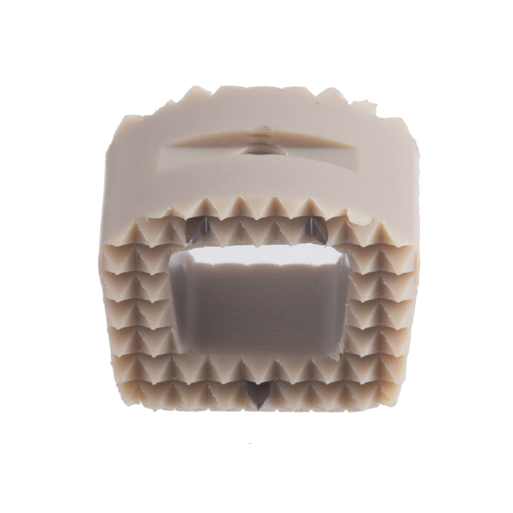 Cervical Distractor Orthopedic Surgical | Orthopedic Instruments – PEAK ...
