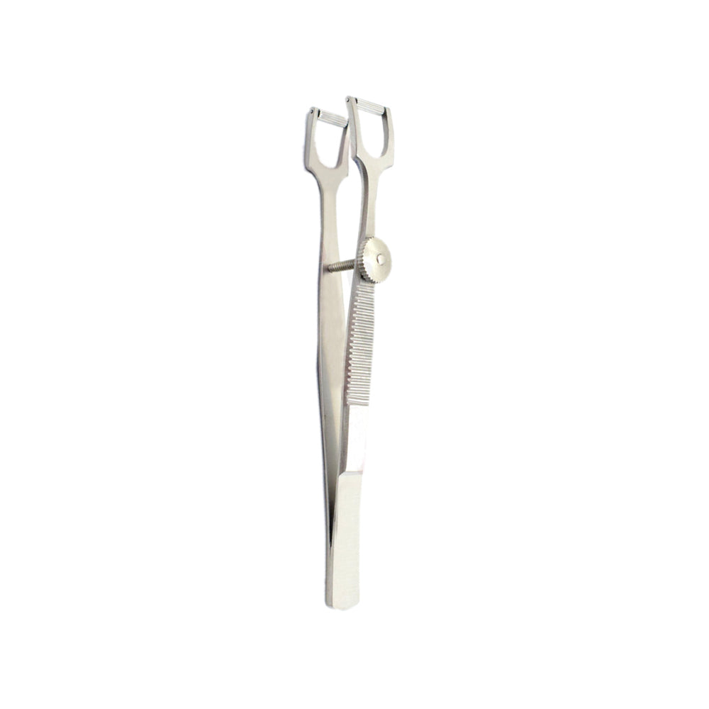 Cottle Columella Forceps Stainless Steel | Plastic Surgery Instruments ...