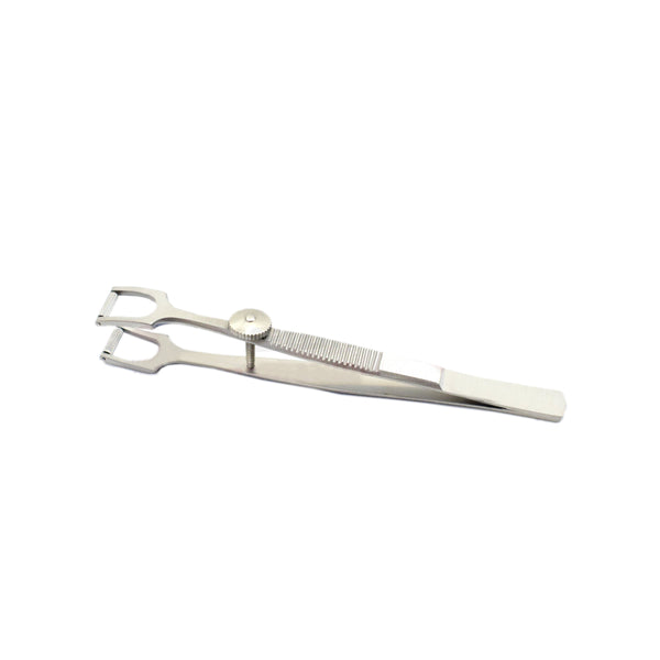 Cottle Columella Forceps Stainless Steel | Plastic Surgery Instruments ...