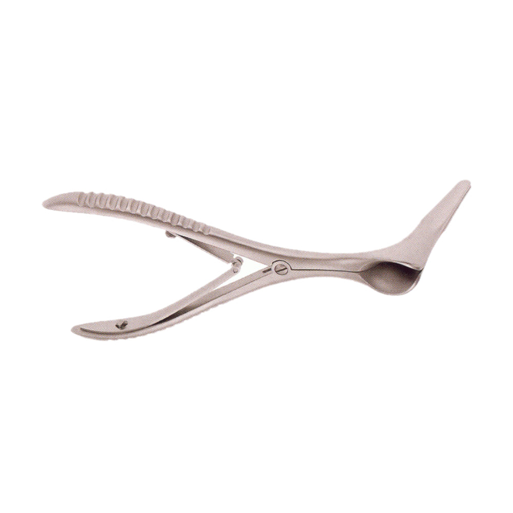 Cottle Nasal Septum Speculum | Plastic Surgery Instruments – PEAK SURGICALS