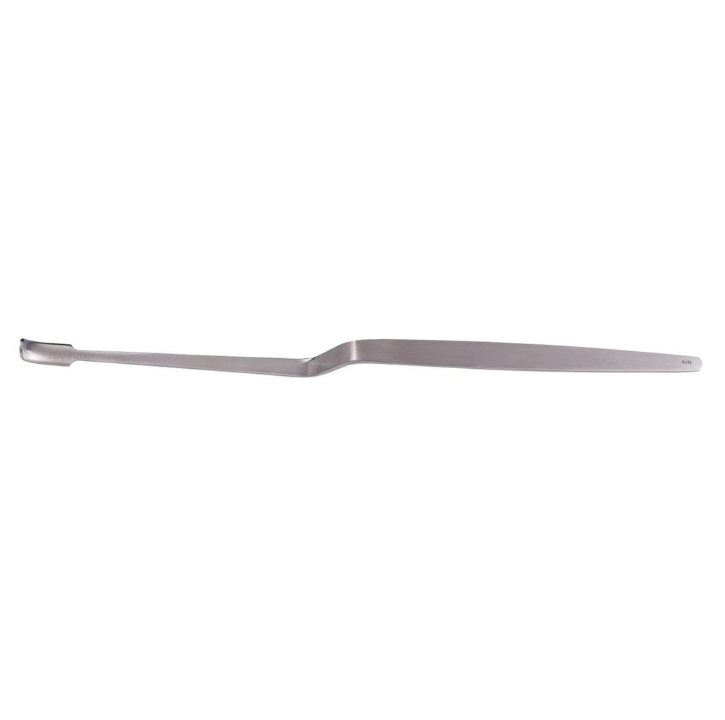 Derrico Nerve Retractor Stainless Steel | Surgical Instruments – PEAK ...