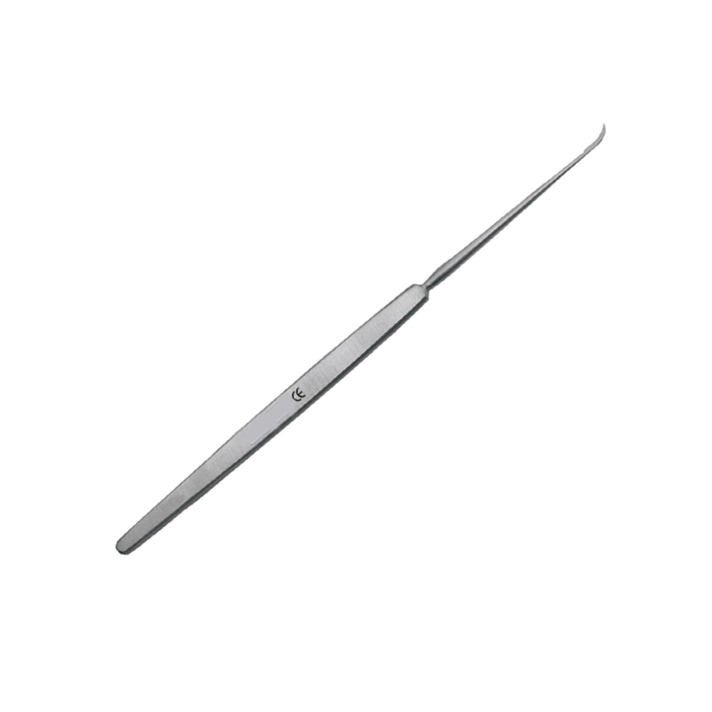 ENT Sickle Knife Stainless Steel | Plastic Surgery Instruments – PEAK ...