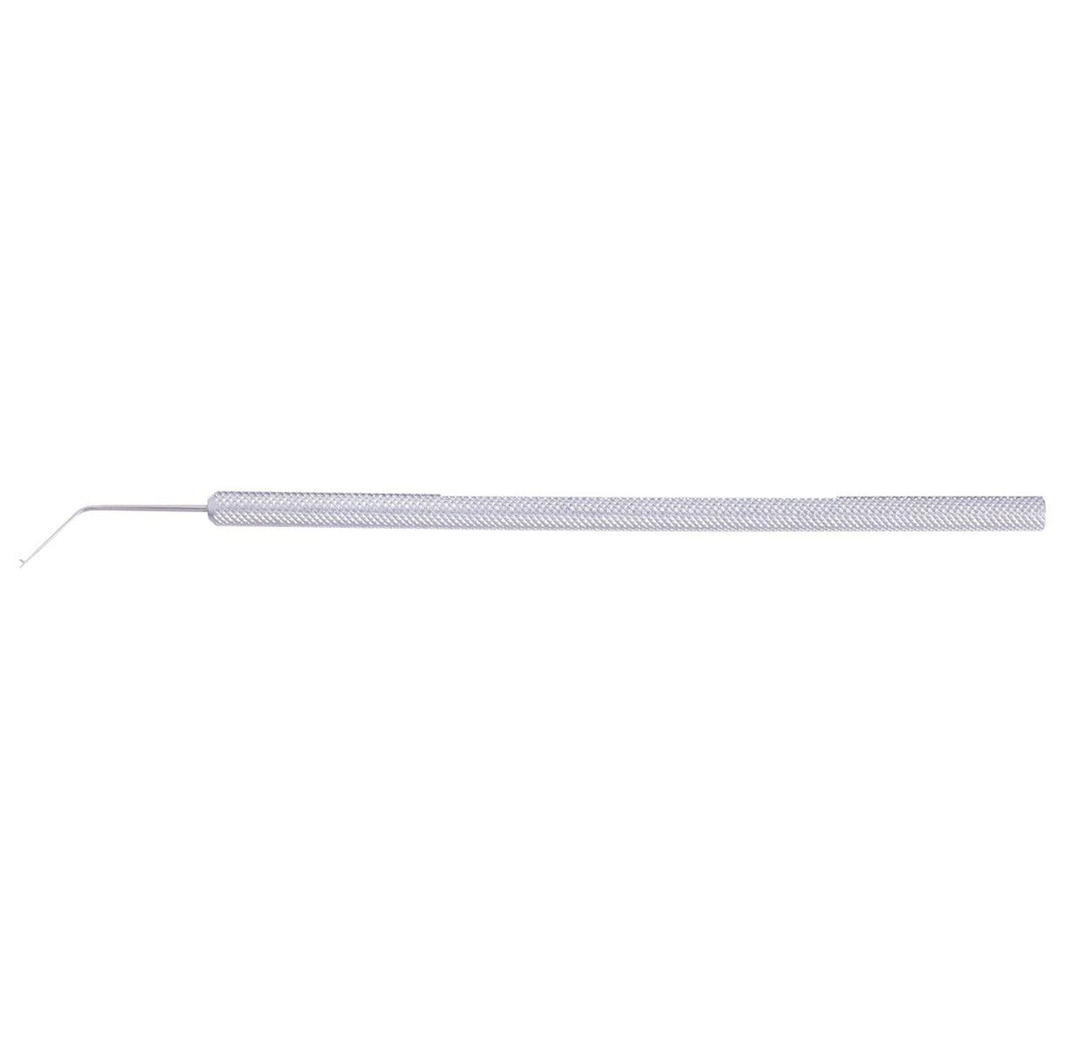 Fenzl Micro Lens Insertion Hook | Orthopedic Surgical Instruments ...