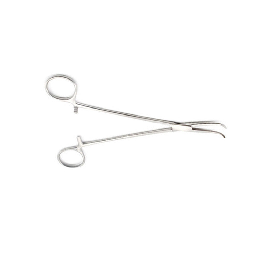 Gemini Mixter Forceps Medical Grade | Veterinary Surgical Instruments ...