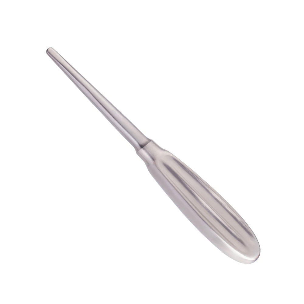 Goldman Displacer and Septum Elevator | Surgical Instruments – PEAK SURGICALS