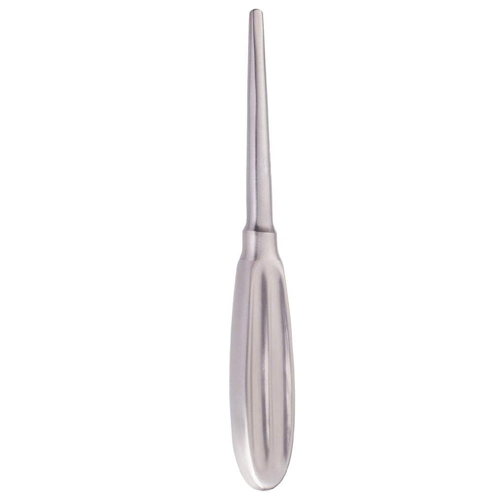 Goldman Displacer and Septum Elevator | Surgical Instruments – PEAK SURGICALS