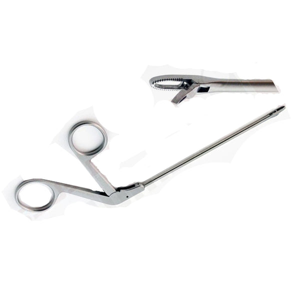 Gruenwald-Henke Nasal Cutting Forceps | Plastic Surgery Instruments ...