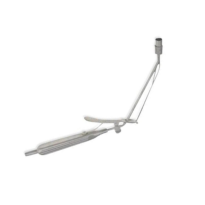 관절경 검사 정형외과 기구 제조업체 및 공급업체 – tagged "Arthroscopy Instruments" – Page 3