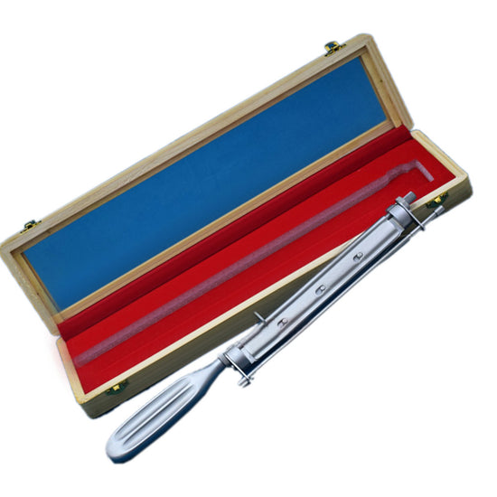 Humby Dermatome Skin Graft Knife | Plastic Surgical Instruments – PEAK ...