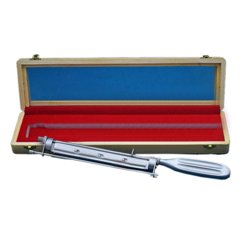 Humby Dermatome Skin Graft Knife | Plastic Surgical Instruments – PEAK ...