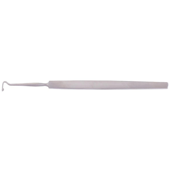 Jameson Muscle Hook Stainless Steel | Orthopedic Surgical Instruments ...