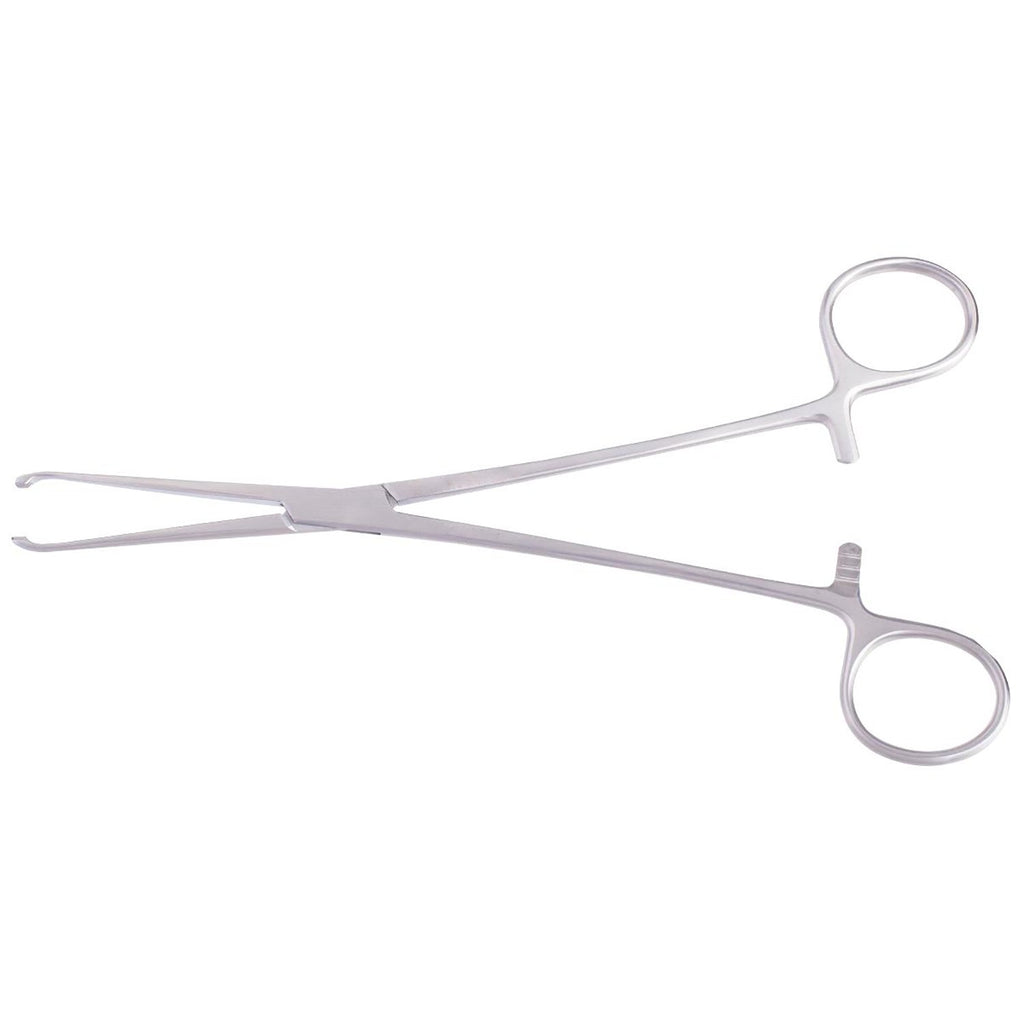 Judd Allis Intestinal Tissue Forceps Medical SS | Surgical Instruments ...