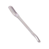 Murphy Lane Bone Skid Medical SS | Orthopedic Surgical Instruments ...