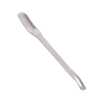 Murphy Lane Bone Skid Medical SS | Orthopedic Surgical Instruments ...