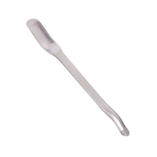 Murphy Lane Bone Skid Medical SS | Orthopedic Surgical Instruments ...