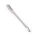 Murphy Lane Bone Skid Medical SS | Orthopedic Surgical Instruments ...