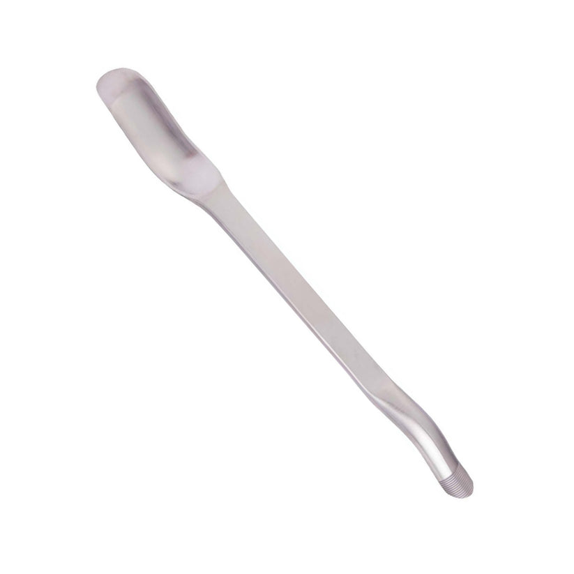 Murphy Lane Bone Skid Medical SS | Orthopedic Surgical Instruments ...