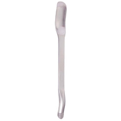 Murphy Lane Bone Skid Medical SS | Orthopedic Surgical Instruments ...