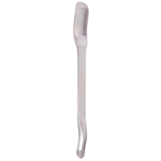 Murphy Lane Bone Skid Medical SS | Orthopedic Surgical Instruments – PEAK SURGICALS