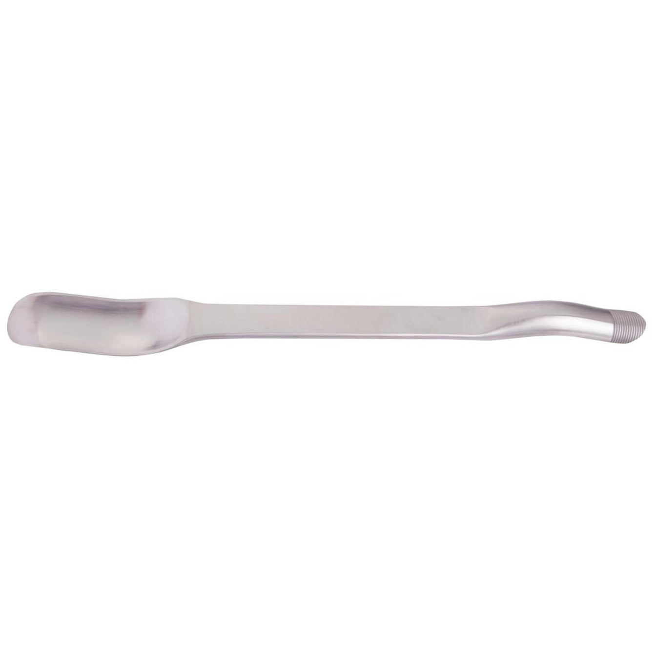 Murphy Lane Bone Skid Medical SS | Orthopedic Surgical Instruments ...
