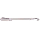 Murphy Lane Bone Skid Medical SS | Orthopedic Surgical Instruments ...