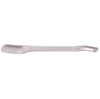 Murphy Lane Bone Skid Medical SS | Orthopedic Surgical Instruments ...