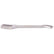 Murphy Lane Bone Skid Medical SS | Orthopedic Surgical Instruments ...