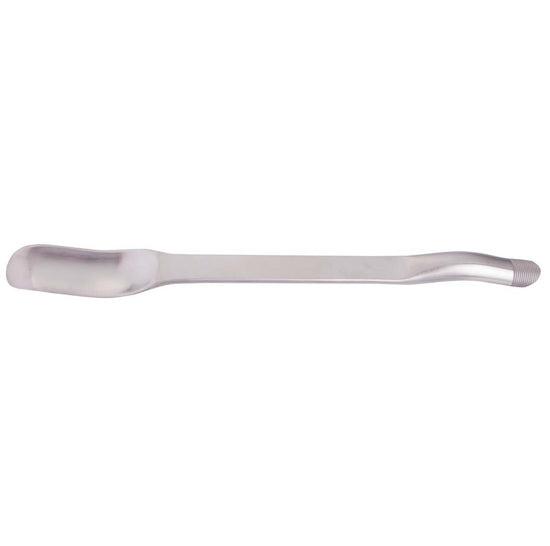 Murphy Lane Bone Skid Medical SS | Orthopedic Surgical Instruments ...