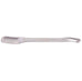 Murphy Lane Bone Skid Medical SS | Orthopedic Surgical Instruments ...