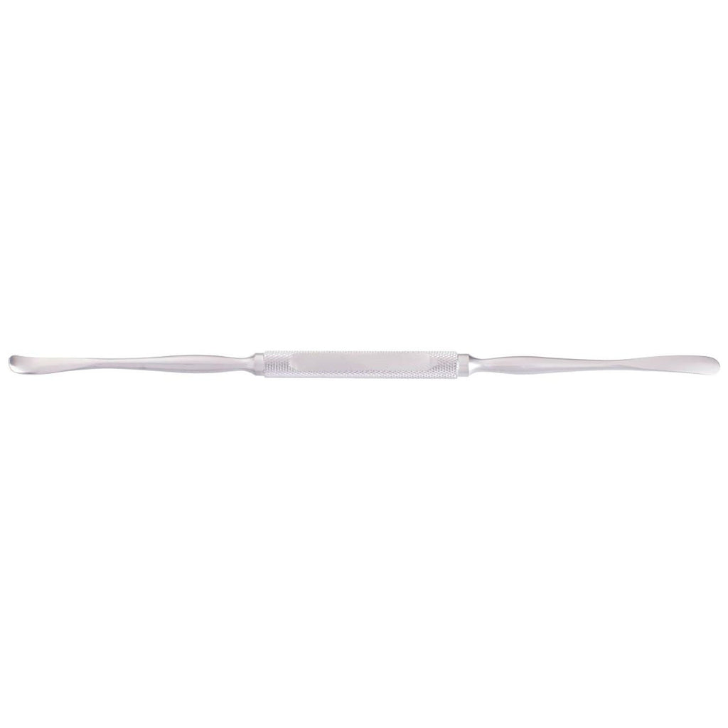 Obwegeser Freer Type Periosteal Elevator | Orthopedic Instruments ...