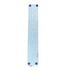 Orthopedic Small Fragment Set | Orthopedic Surgical Instruments – PEAK ...