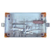 Orthopedic Small Fragment Set | Orthopedic Surgical Instruments – PEAK ...