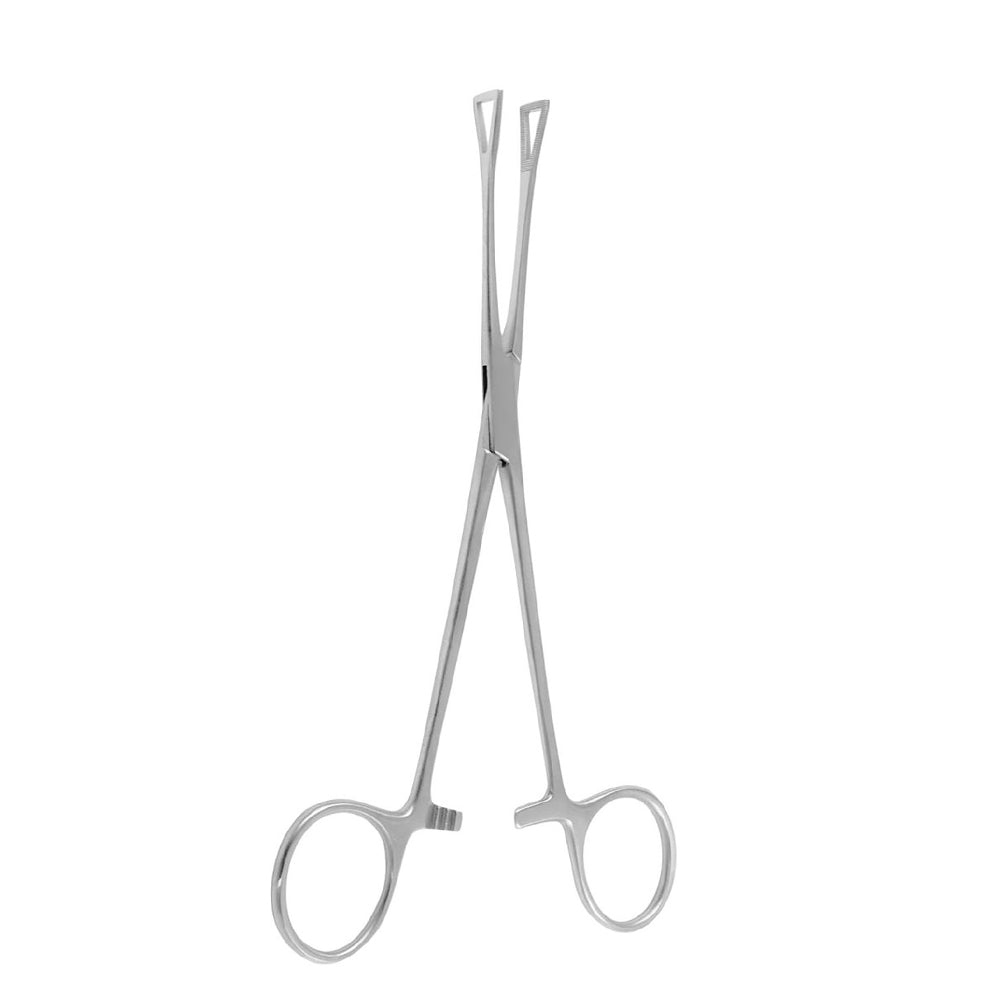 Pennington Hemorrhoidal Forceps Stainless Steel | Surgical Instruments ...