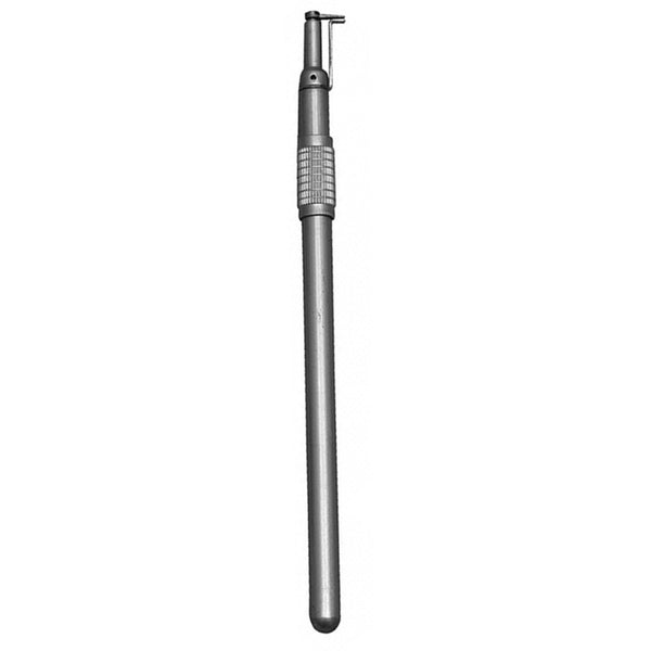 Positive Positioner Stainless Steel | Dental Surgical Instruments ...