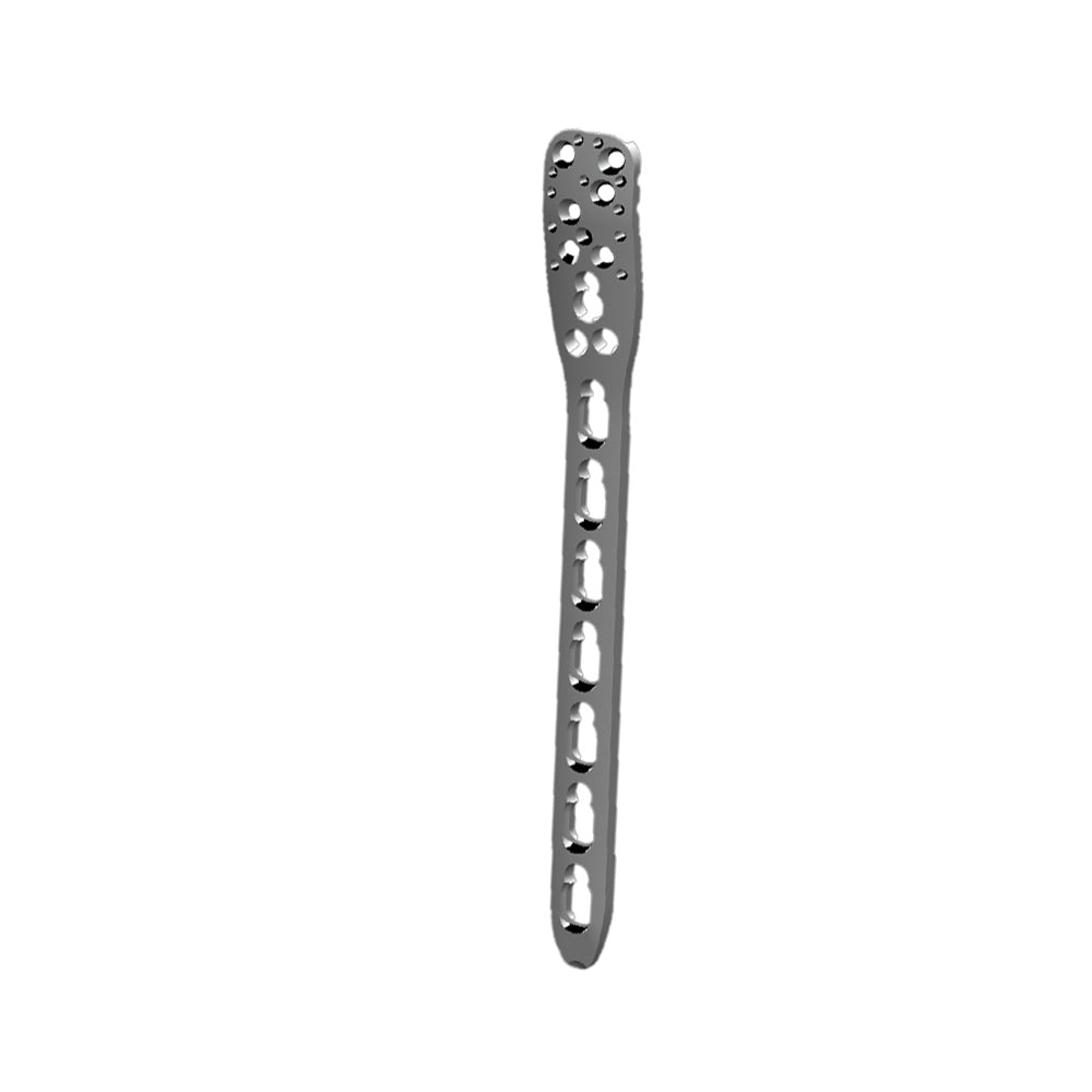 Proximal Humerus Locking Plate Narrow | Orthopedic Instruments – PEAK ...