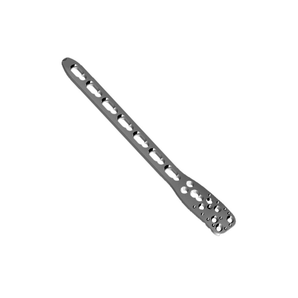 Proximal Humerus Locking Plate Narrow | Orthopedic Instruments – PEAK ...