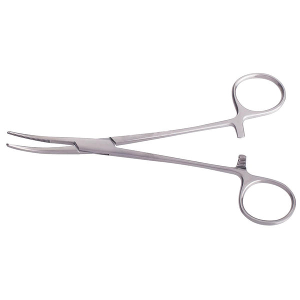 Rankin Artery Forceps Medical Stainless Steel | Surgical Instruments ...