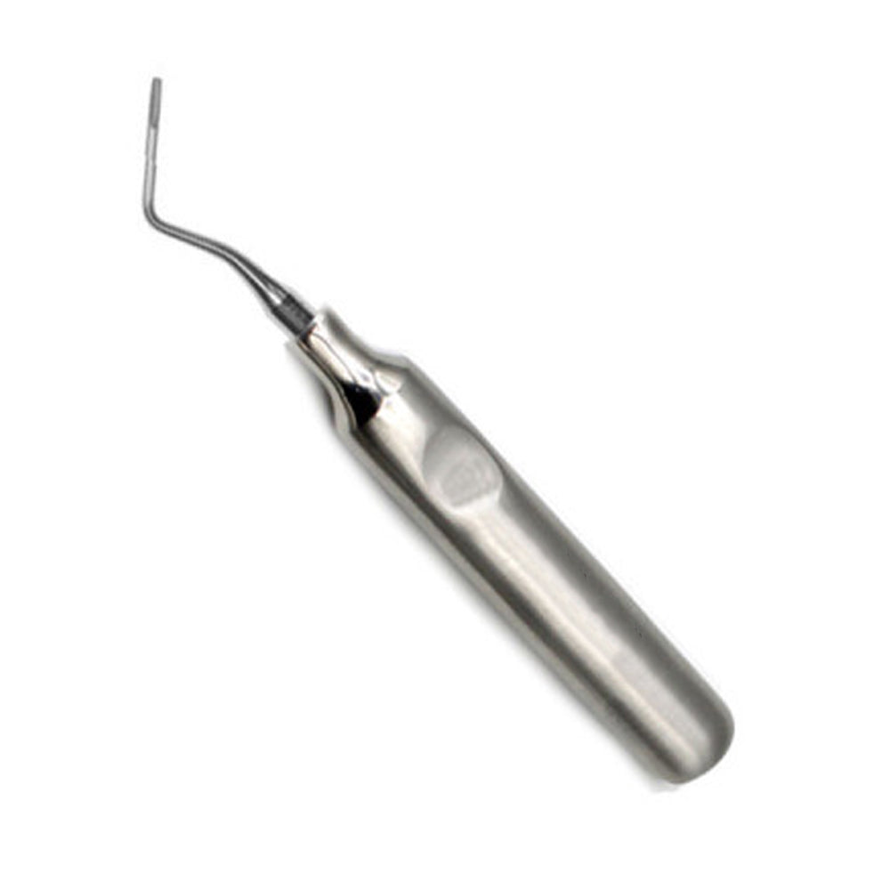 Root Tip Elevator Multiple Sizes | Veterinary Surgical Instrument – PEAK SURGICALS